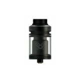 100% Authentic HellVape Dead Rabbit V2 RTA 25mm 2ml Tank