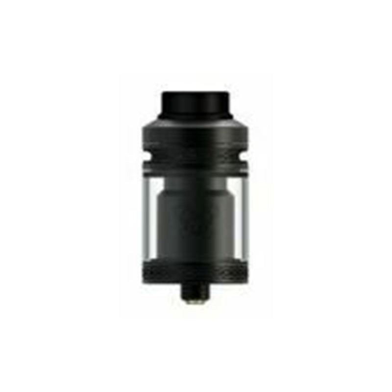 100% Authentic HellVape Dead Rabbit V2 RTA 25mm 2ml Tank