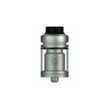 100% Authentic HellVape Dead Rabbit V2 RTA 25mm 2ml Tank