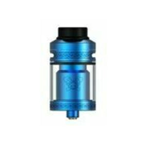 100% Authentic HellVape Dead Rabbit V2 RTA 25mm 2ml Tank