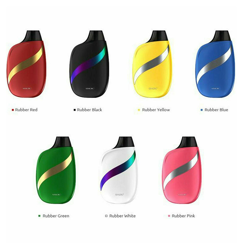 Vape Store in UK | Vape Shop UK | Online Vape Store | Vape UK