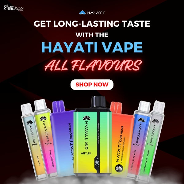 Vape Store in UK | Vape Shop UK | Online Vape Store | Vape UK