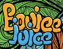Boujee Juice Liquid | Boujee Juice UK | UK Vapor Waves