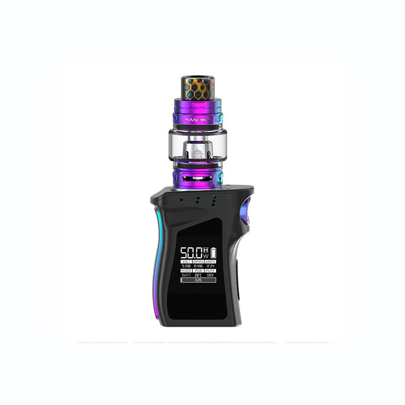 smok mag baby kit uk