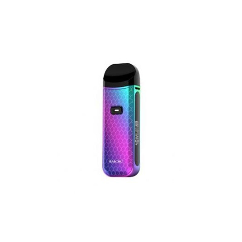 SMOK NORD 2 VAPE POD KIT | SMOK NORD 2 VAPE POD KIT UK