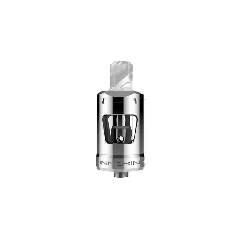 Innokin Zlide Sub Ohm Tank Kit - UK Vapor Waves