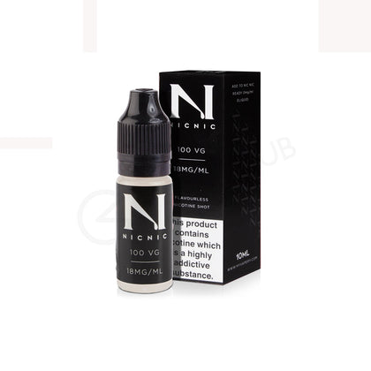 Vape Store in UK | Vape Shop UK | Online Vape Store | Vape UK
