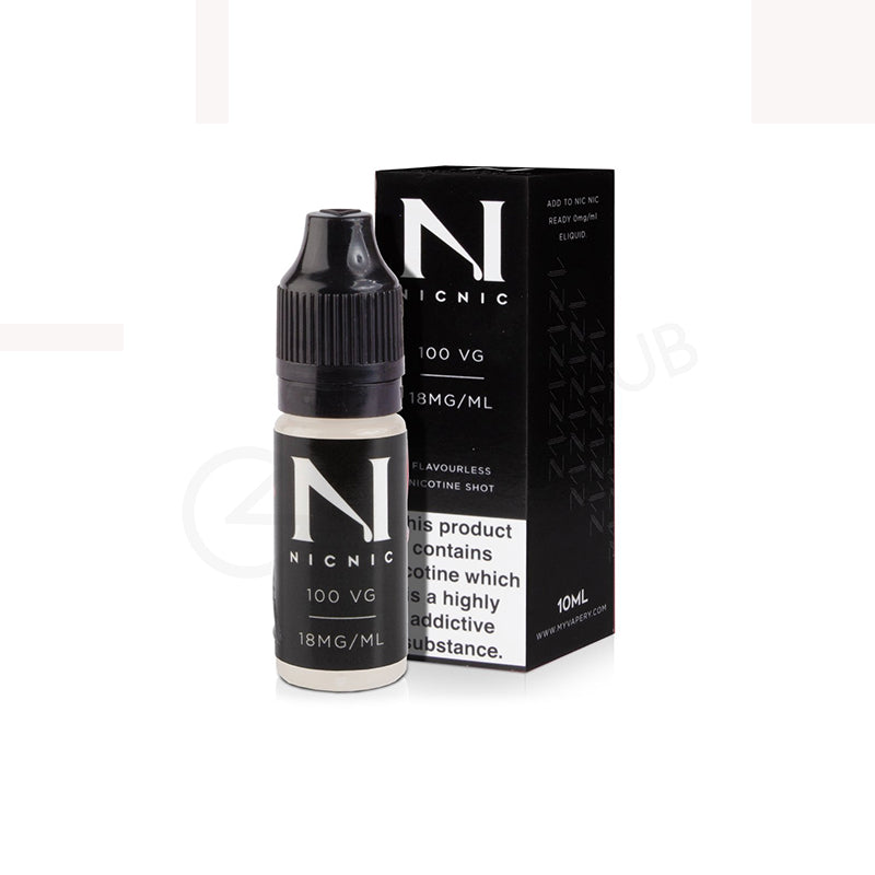 Vape Store in UK | Vape Shop UK | Online Vape Store | Vape UK
